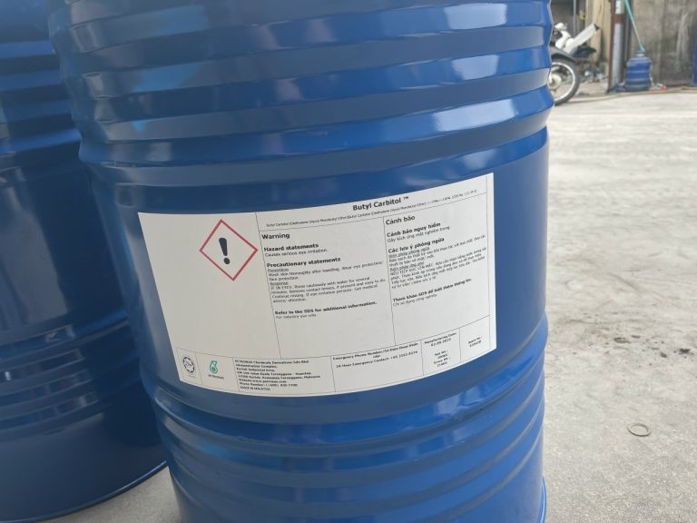 Polyethylene Glycol 400 - PEG 400 - Carbowax polyethylene glycol ...